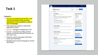 Aug 2022 Usability Test Script.pptx