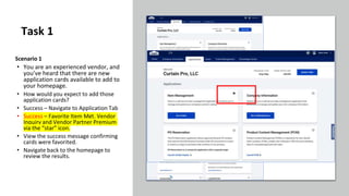 Aug 2022 Usability Test Script.pptx