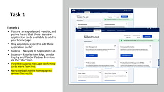 Aug 2022 Usability Test Script.pptx