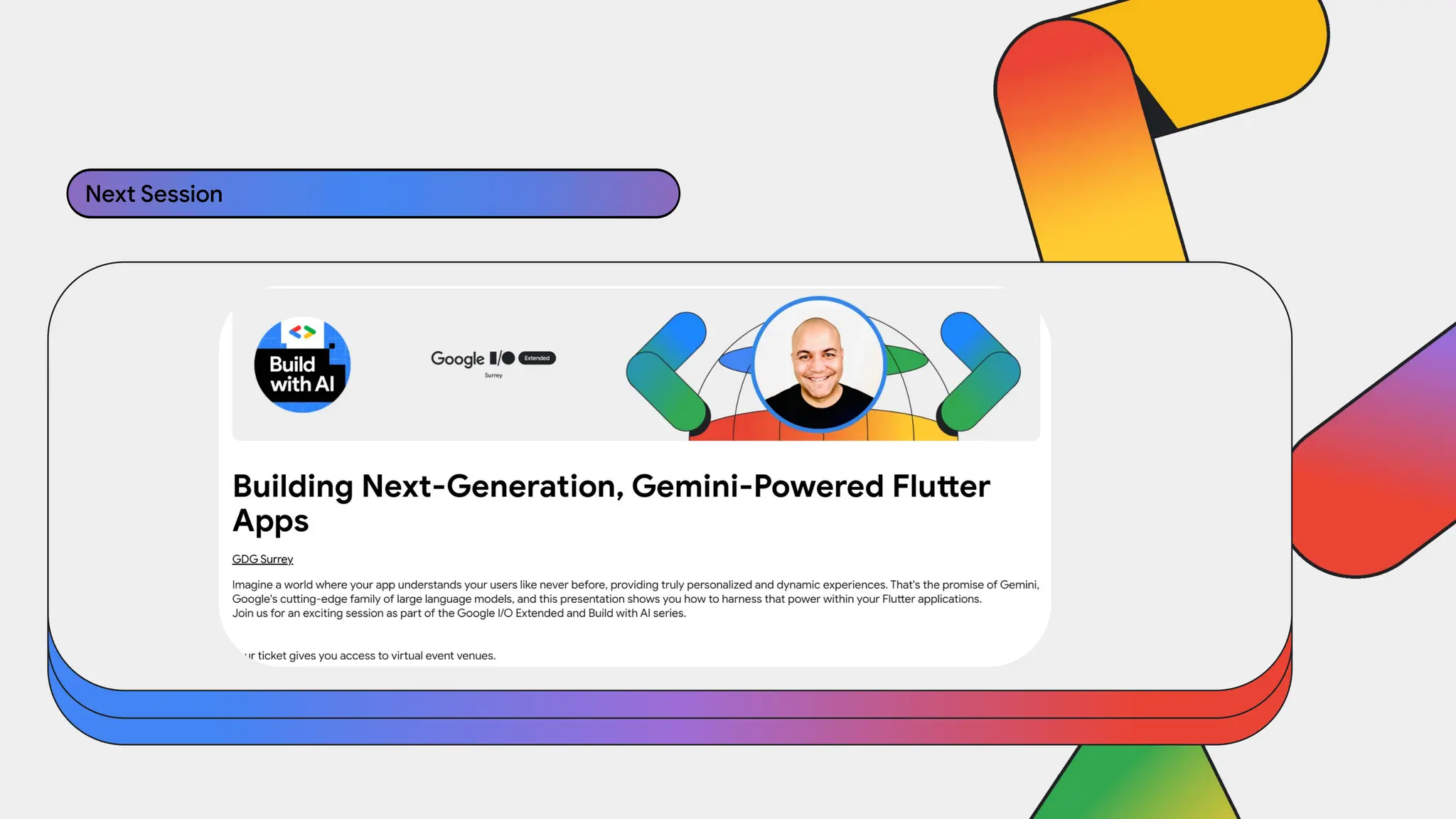 Enhancing Angular Apps with Signals: A Gemini-Powered Showcase in Project IDX | PDF