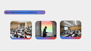 Enhancing Angular Apps with Signals: A Gemini-Powered Showcase in ...
