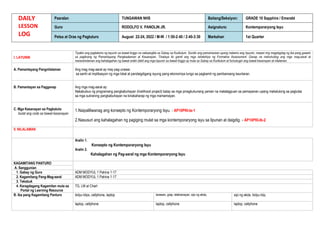 DLL AP10 Aug 22-24.doc