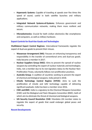 UPSC-CSE 2025SociologyOrientationSession | DOCX