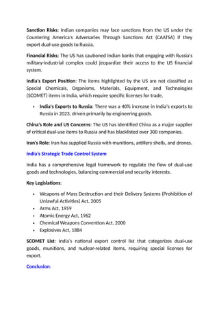UPSC-CSE 2025SociologyOrientationSession | DOCX