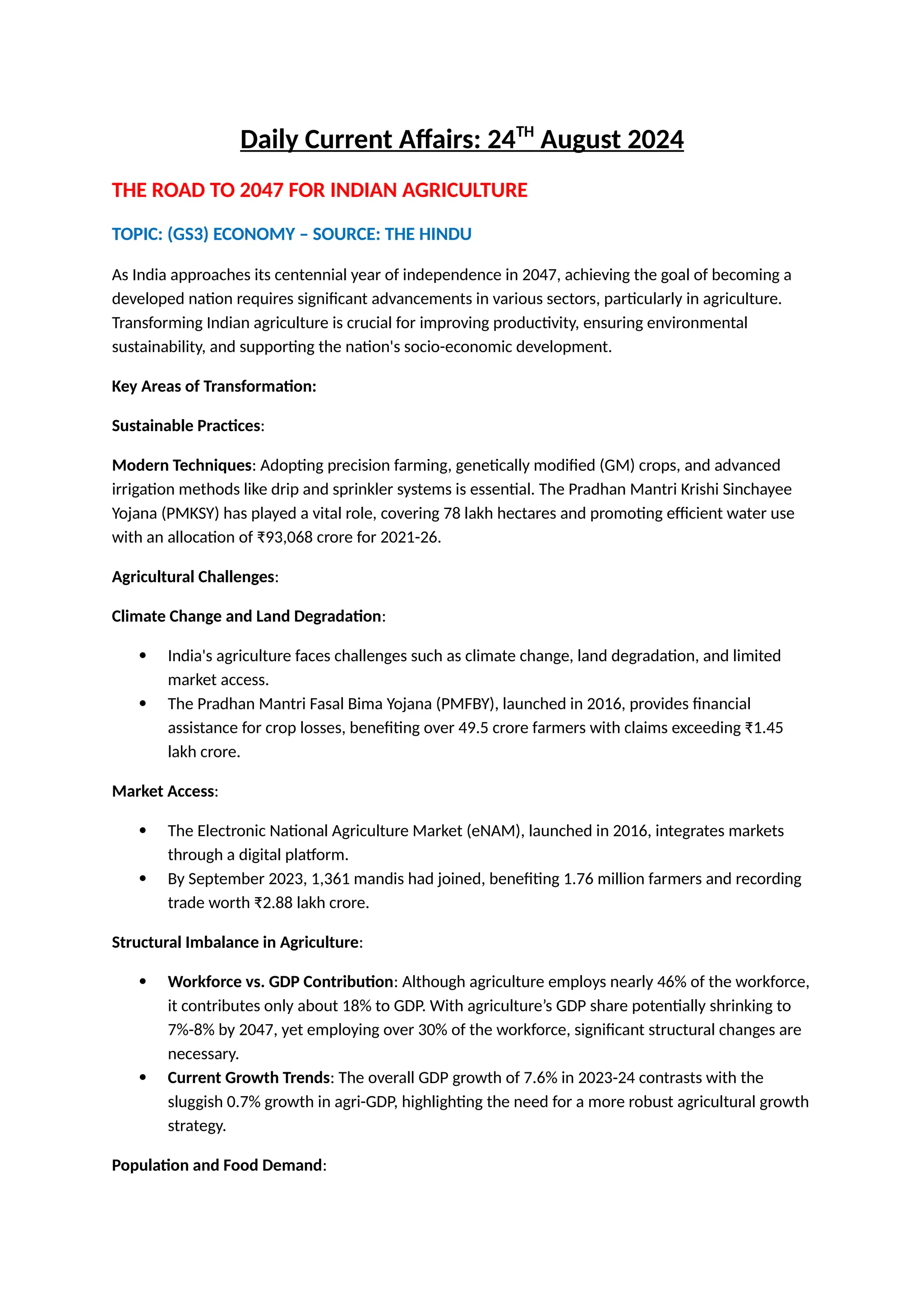 VACCINE-DERIVED POLIO VIRUS (VDPV) EKAM | PDF