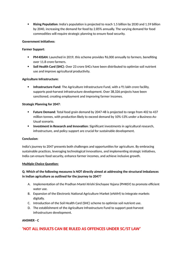 VACCINE-DERIVED POLIO VIRUS (VDPV) EKAM | PDF