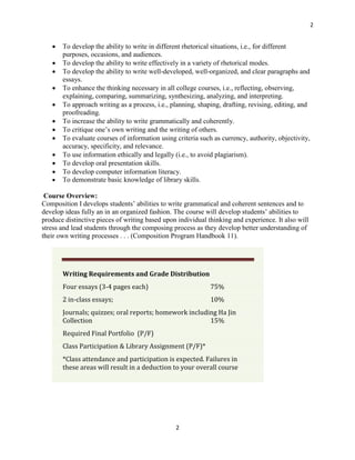 Aug27 finalrevsww eng160 | PDF