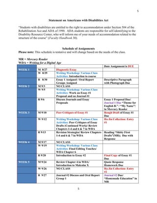 Aug27 finalrevsww eng160 | PDF