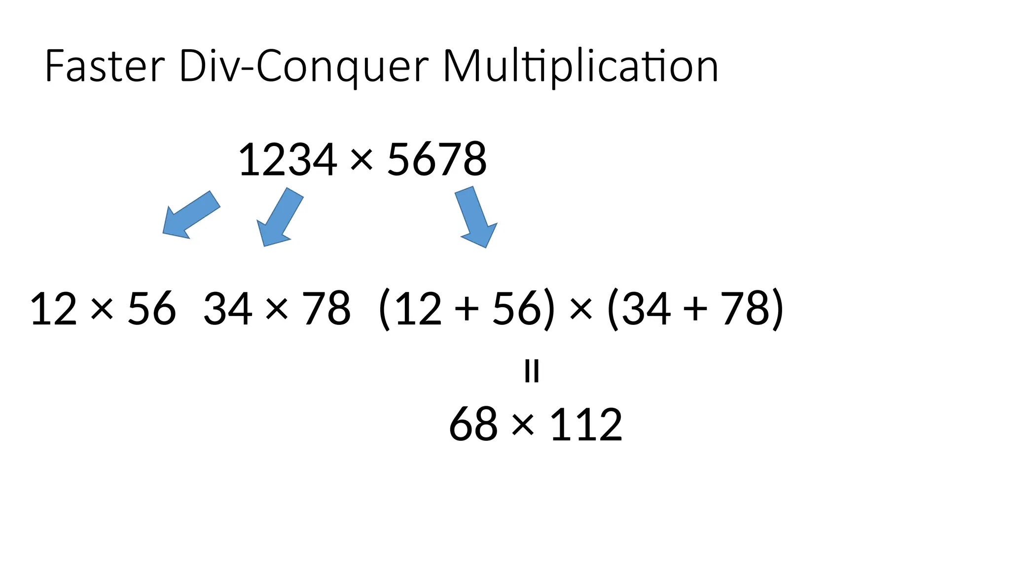 Computer Science study slides on Recursion | PPT