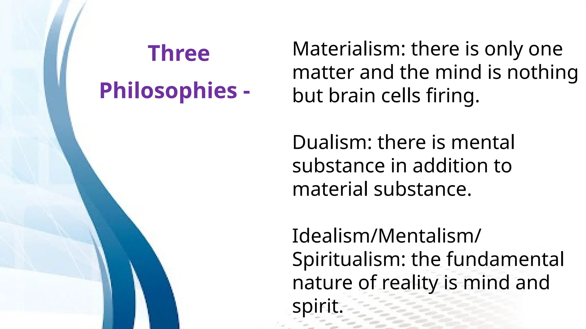 Aug5-human-person-as-embodied-spirit.pptx