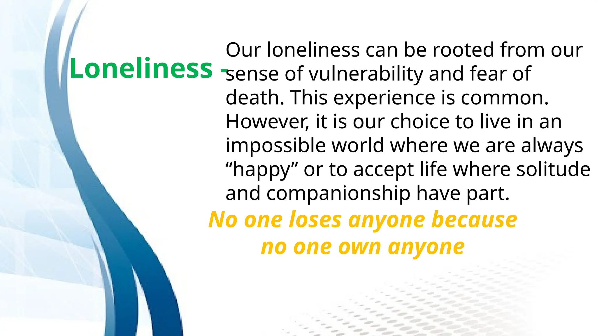 Aug5-human-person-as-embodied-spirit.pptx