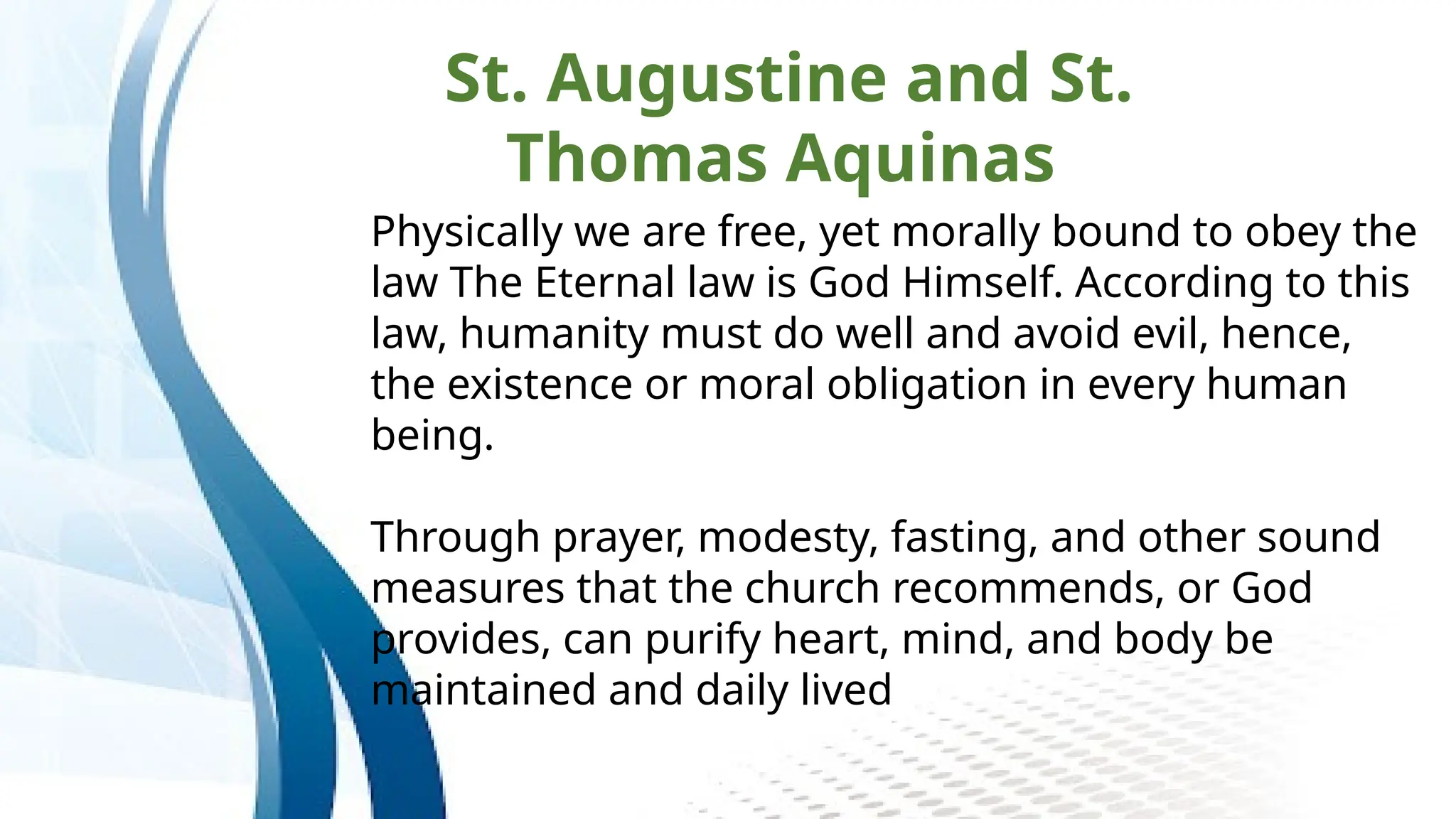 Aug5-human-person-as-embodied-spirit.pptx