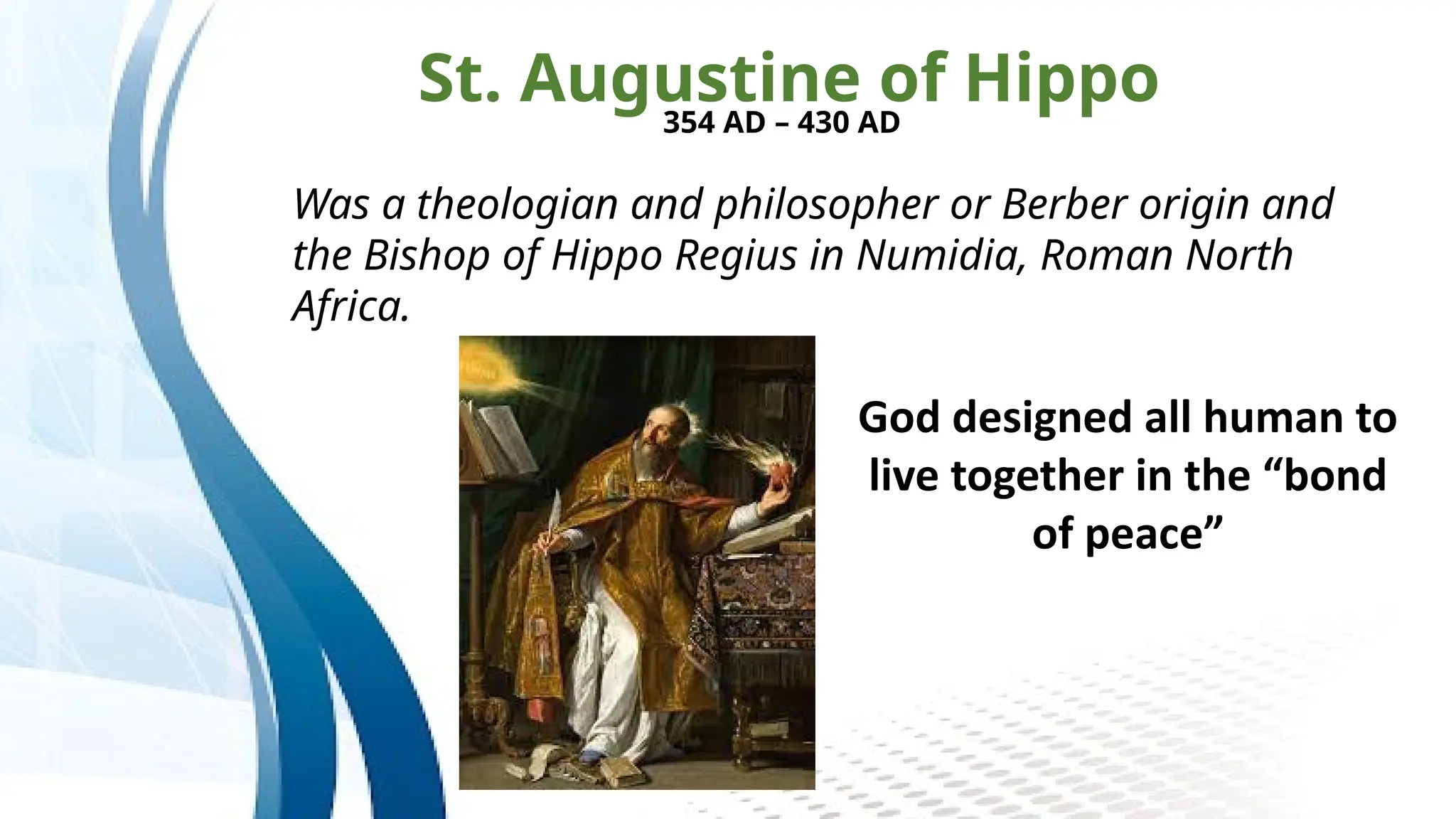 Aug5-human-person-as-embodied-spirit.pptx