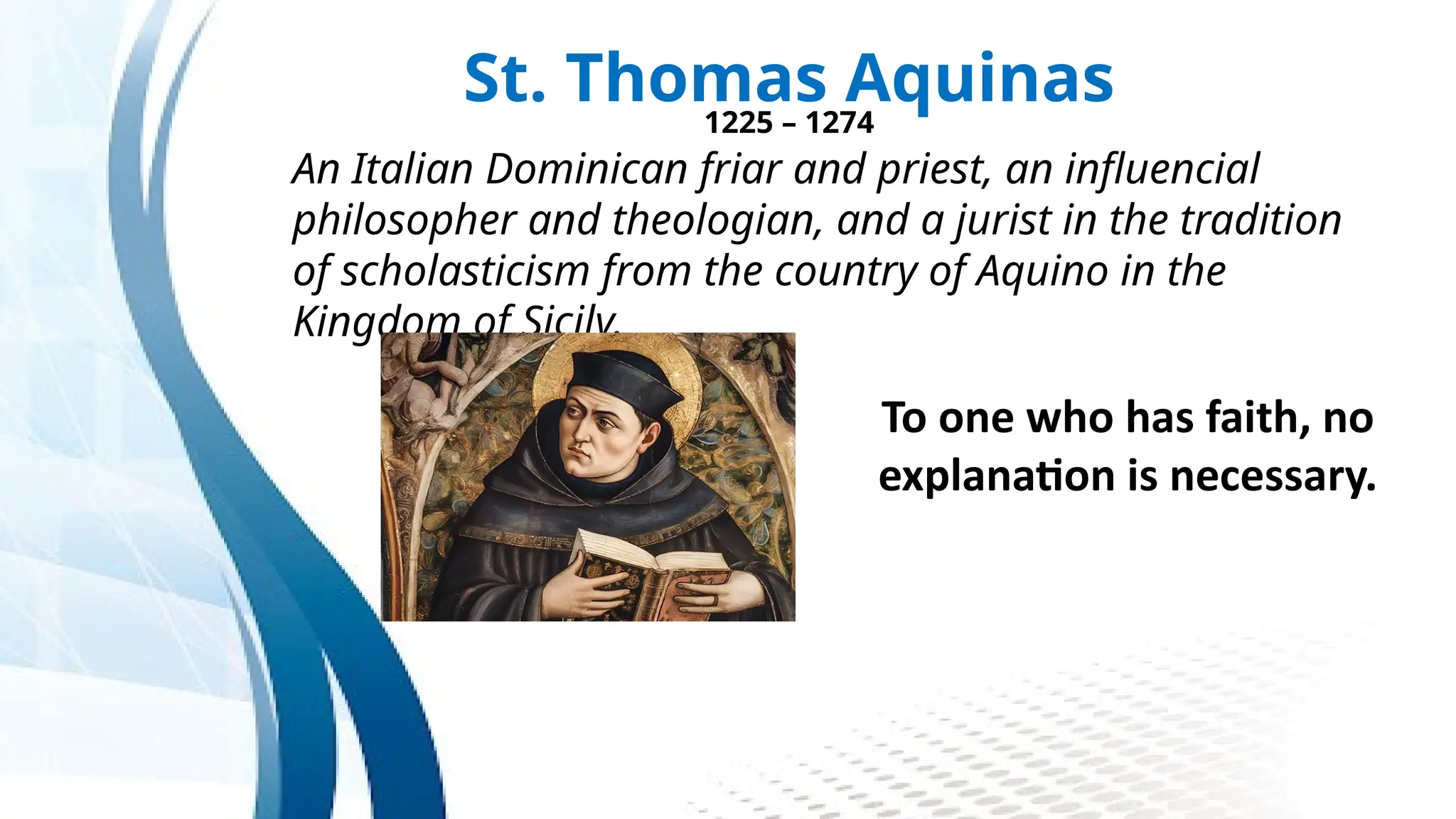 Aug5-human-person-as-embodied-spirit.pptx