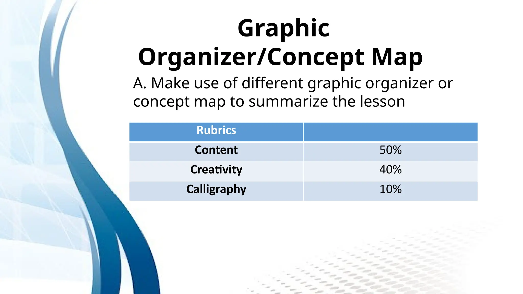 Aug5-human-person-as-embodied-spirit.pptx