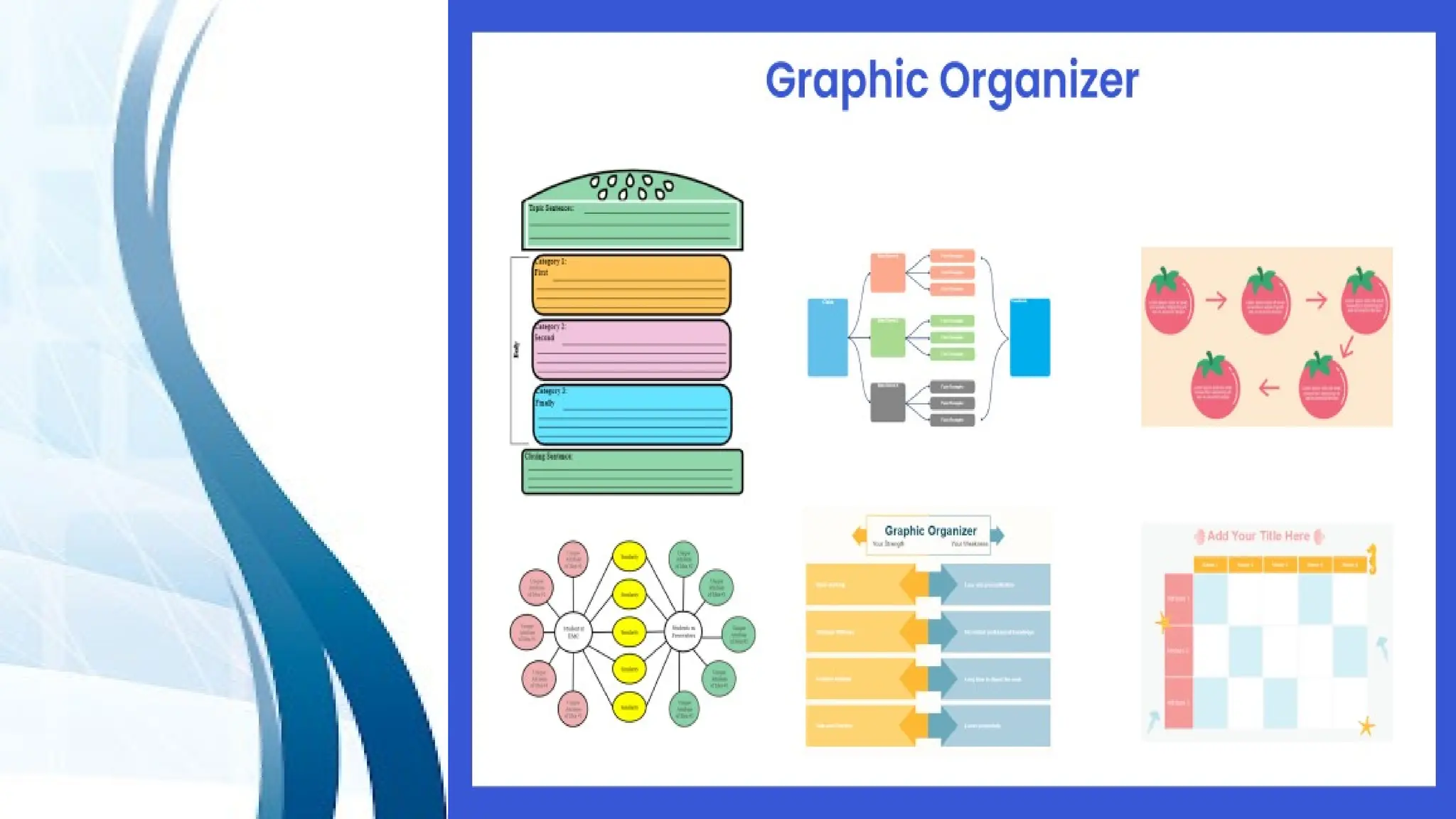 Aug5-human-person-as-embodied-spirit.pptx