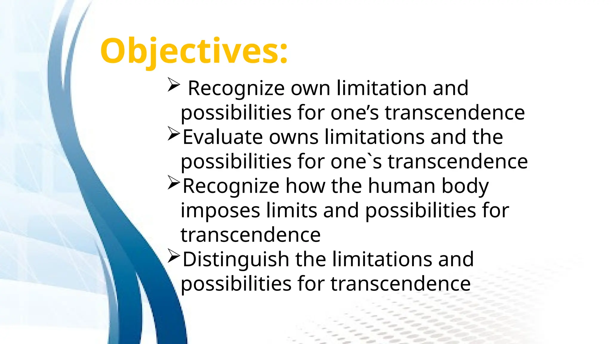 Aug5-human-person-as-embodied-spirit.pptx