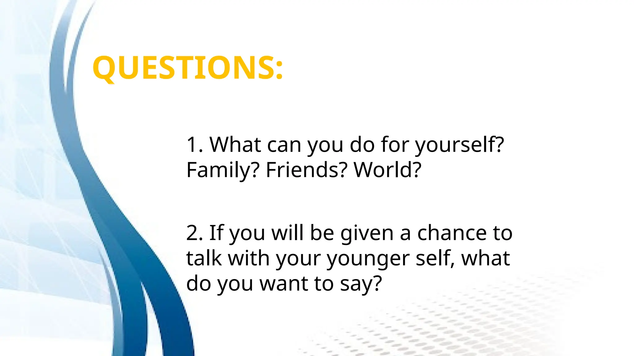 Aug5-human-person-as-embodied-spirit.pptx