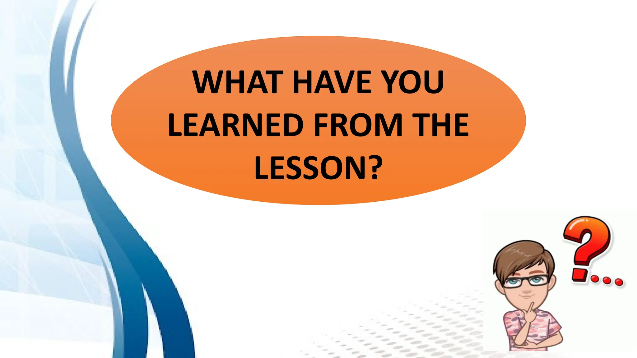 Aug5-human-person-as-embodied-spirit.pptx