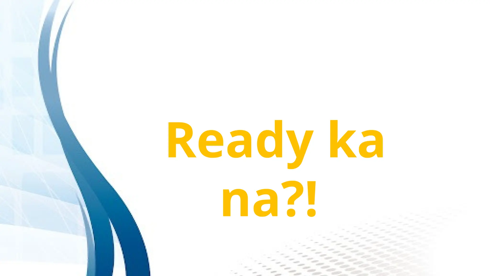 Aug5-human-person-as-embodied-spirit.pptx