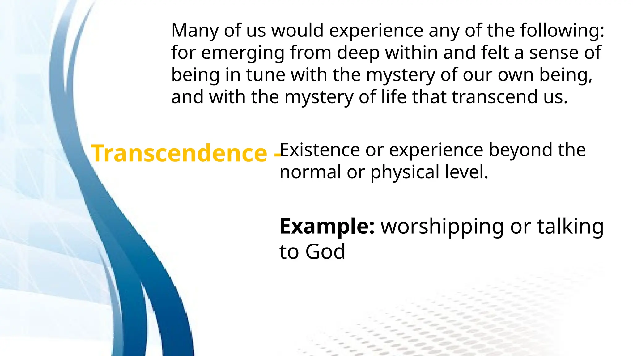 Aug5-human-person-as-embodied-spirit.pptx