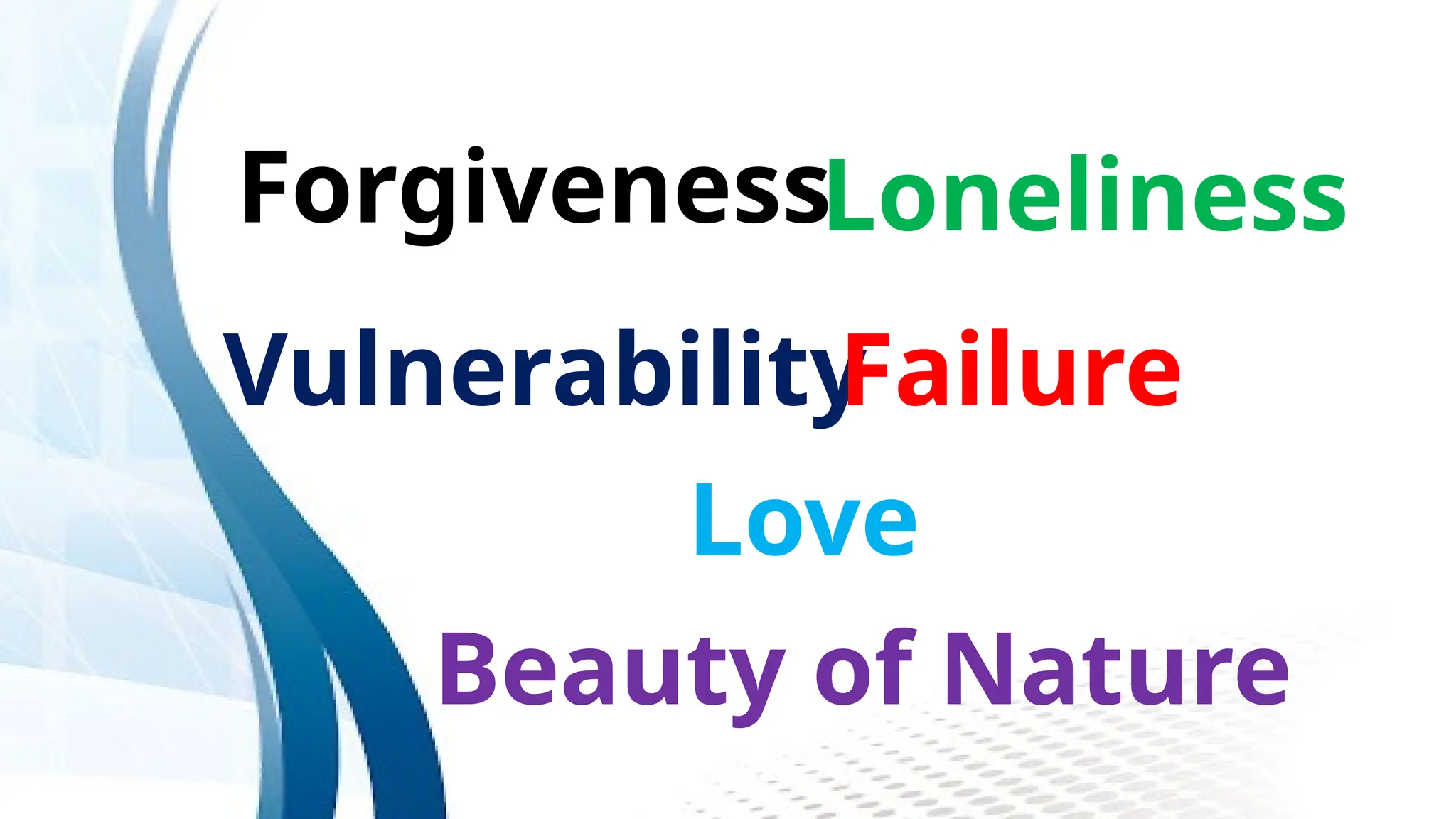 Aug5-human-person-as-embodied-spirit.pptx