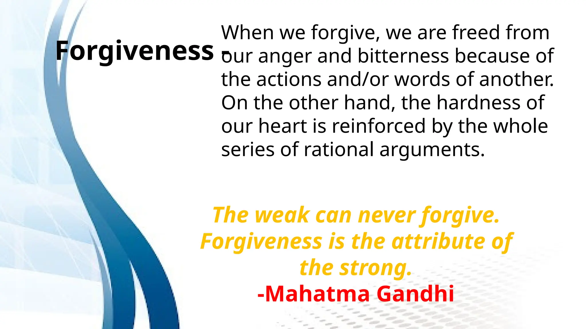 Aug5-human-person-as-embodied-spirit.pptx