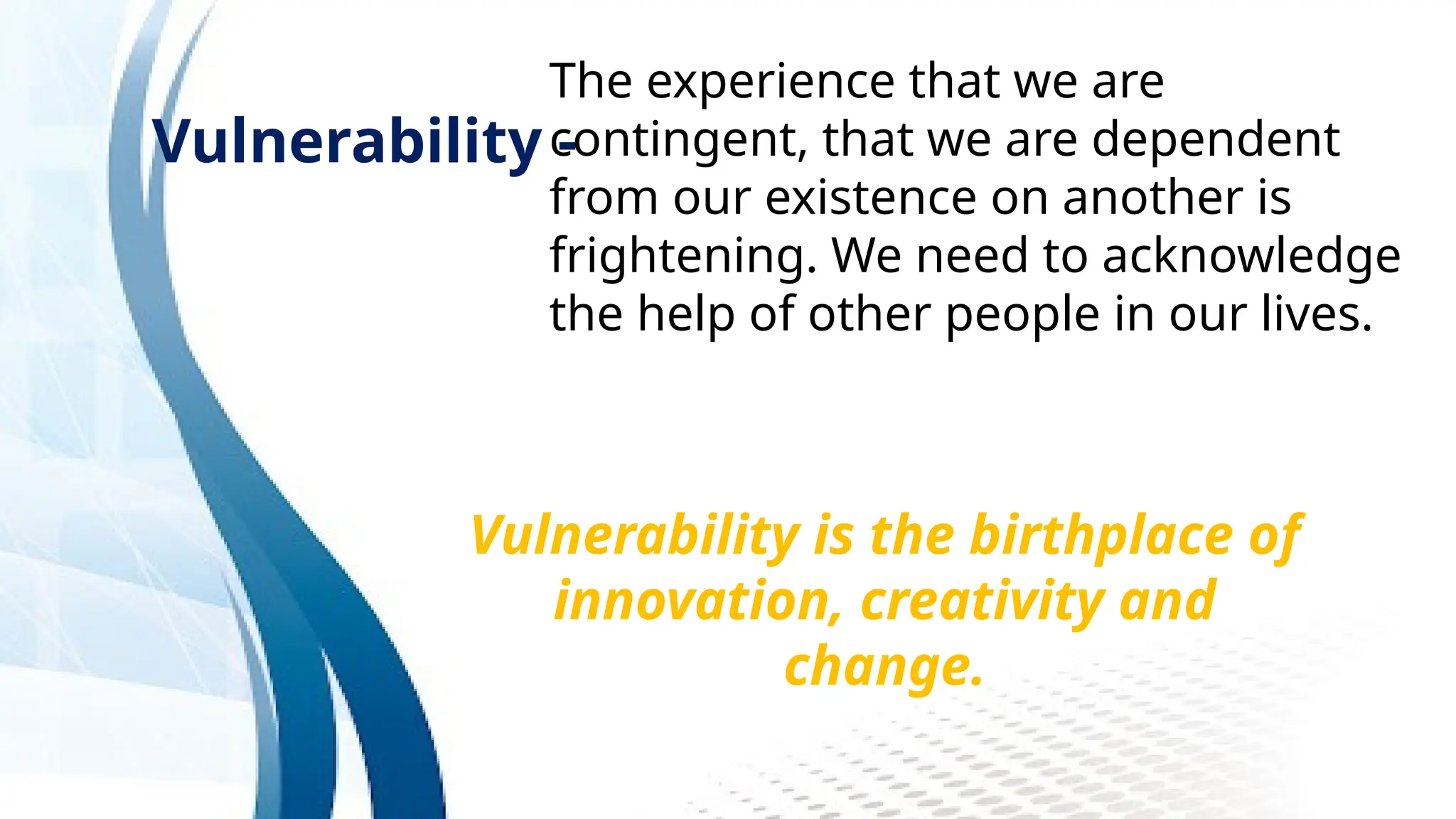 Aug5-human-person-as-embodied-spirit.pptx