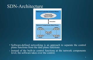 Augastiny_VANET advantages and disadvantages.pptx | Computer Networking | Computing