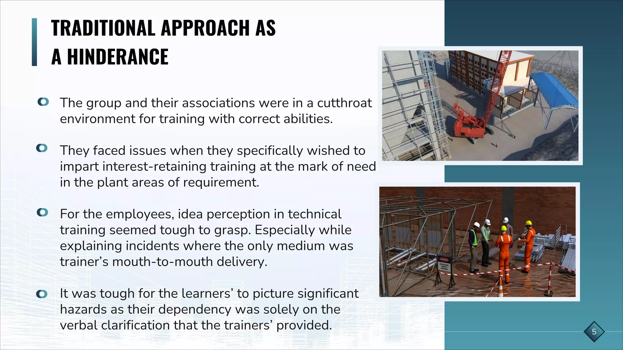 Case study Animation Manufacturing and Steel Industry.pdf