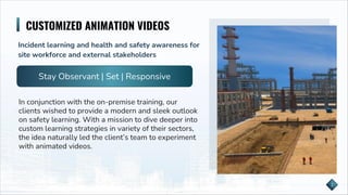 Case study Animation Manufacturing and Steel Industry.pdf