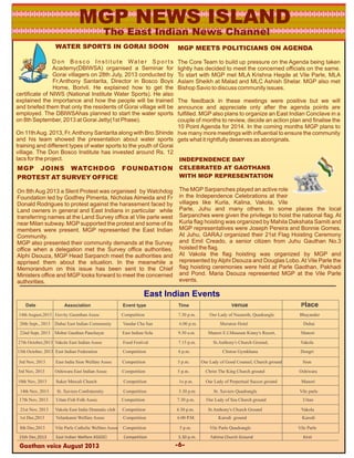 Aug 2013 | PDF