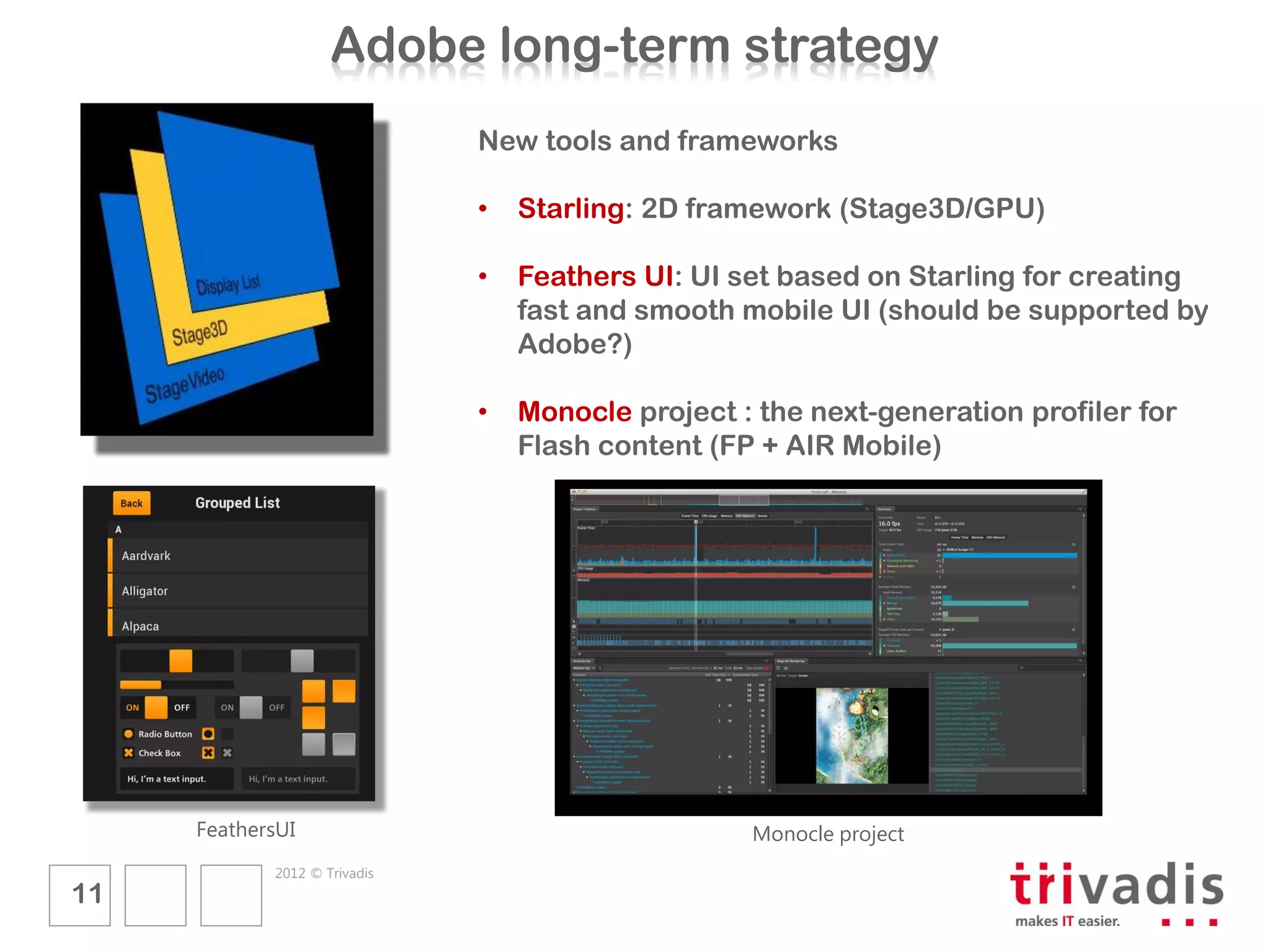Introducing Adobe Monocle | PDF | Operating Systems | Computer Software and Applications