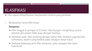 AUGMENTASI.pptx