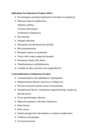 augmentation and IOL.pdf