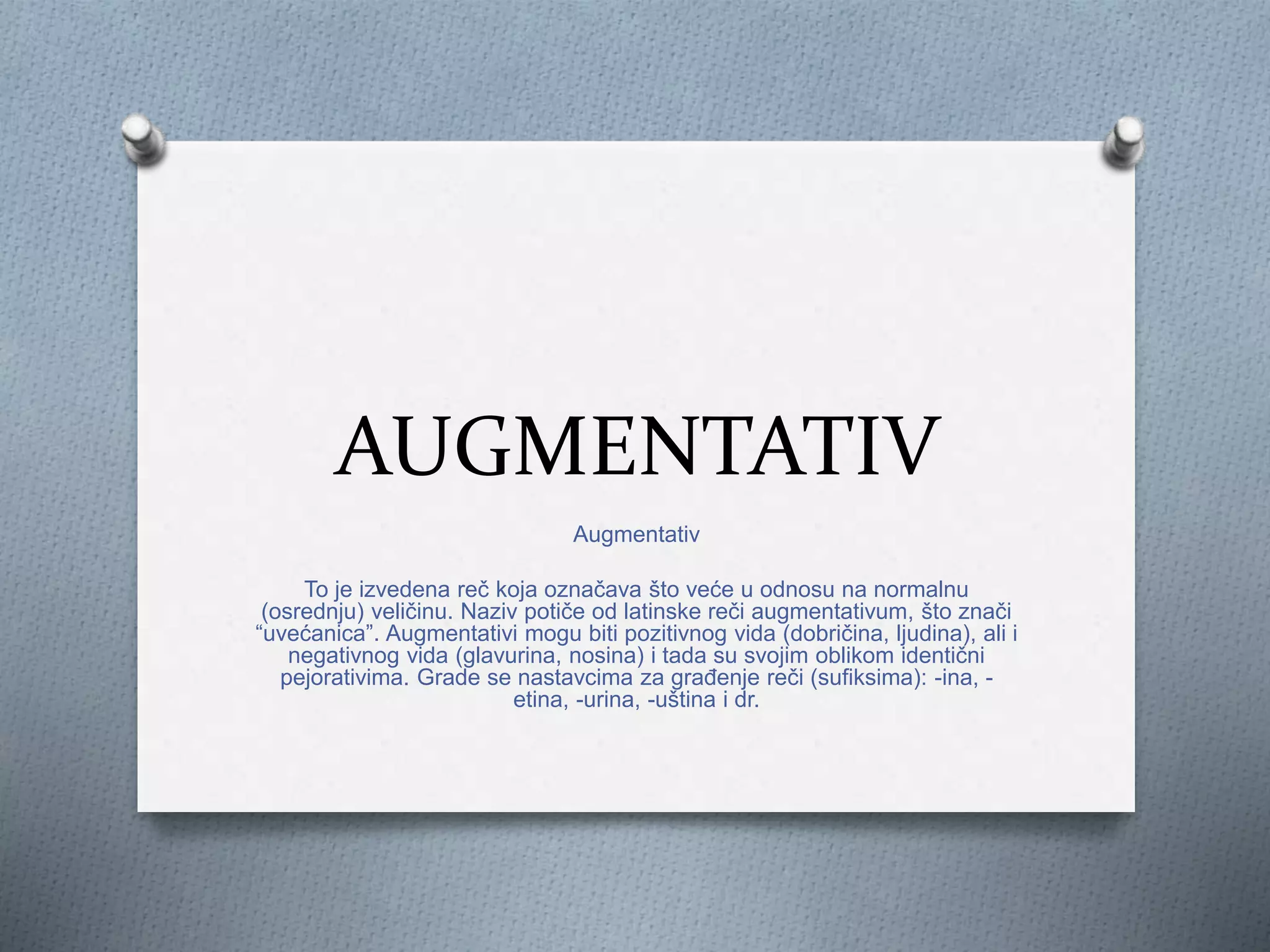 AUGMENTATIV.pptx