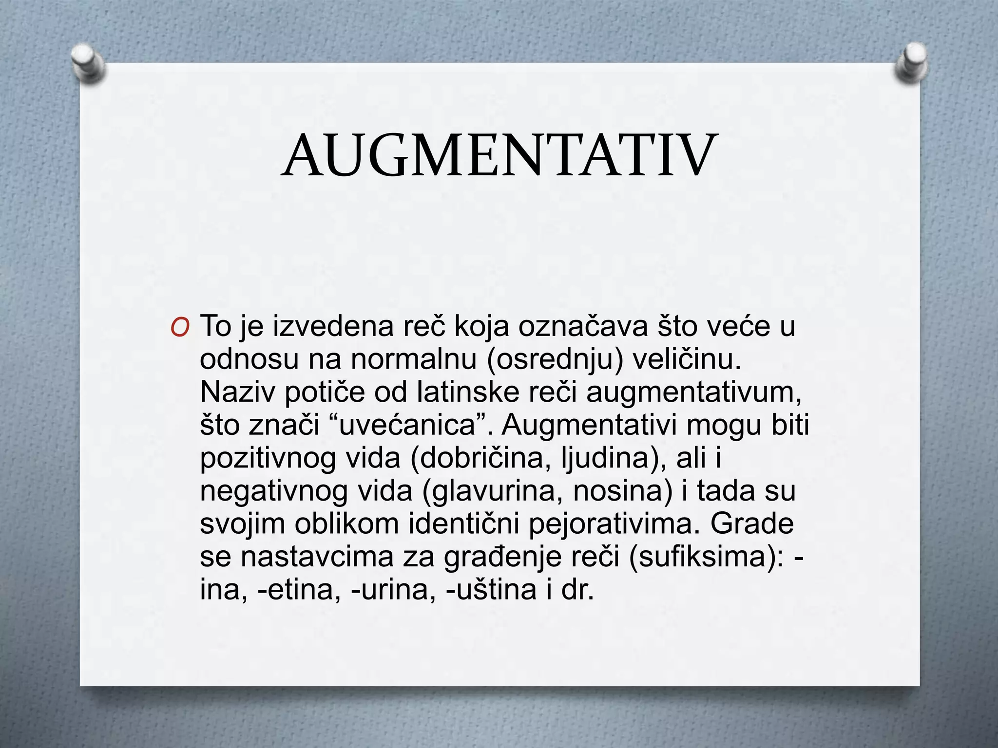 AUGMENTATIV.pptx