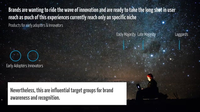 Augmenting the powers of immersive journalism | PPT