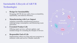 Augmented-Reality-AR-and-Virtual-Reality-VR-Applications.pptx