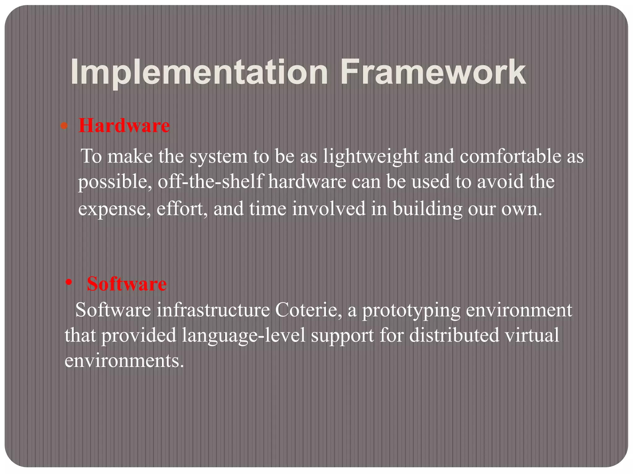 Augmented-Reality-ppt.pptx