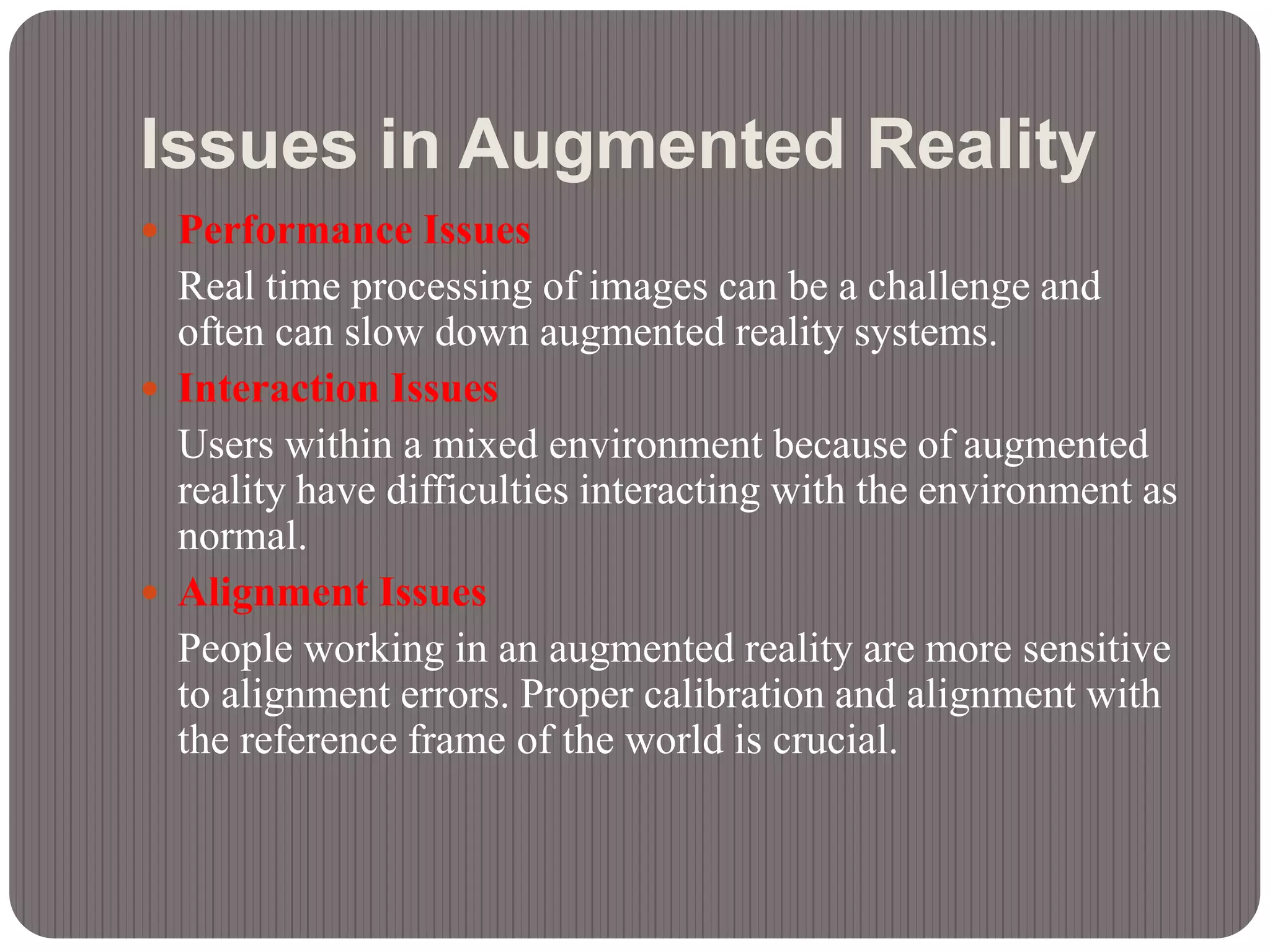 Augmented-Reality-ppt.pptx