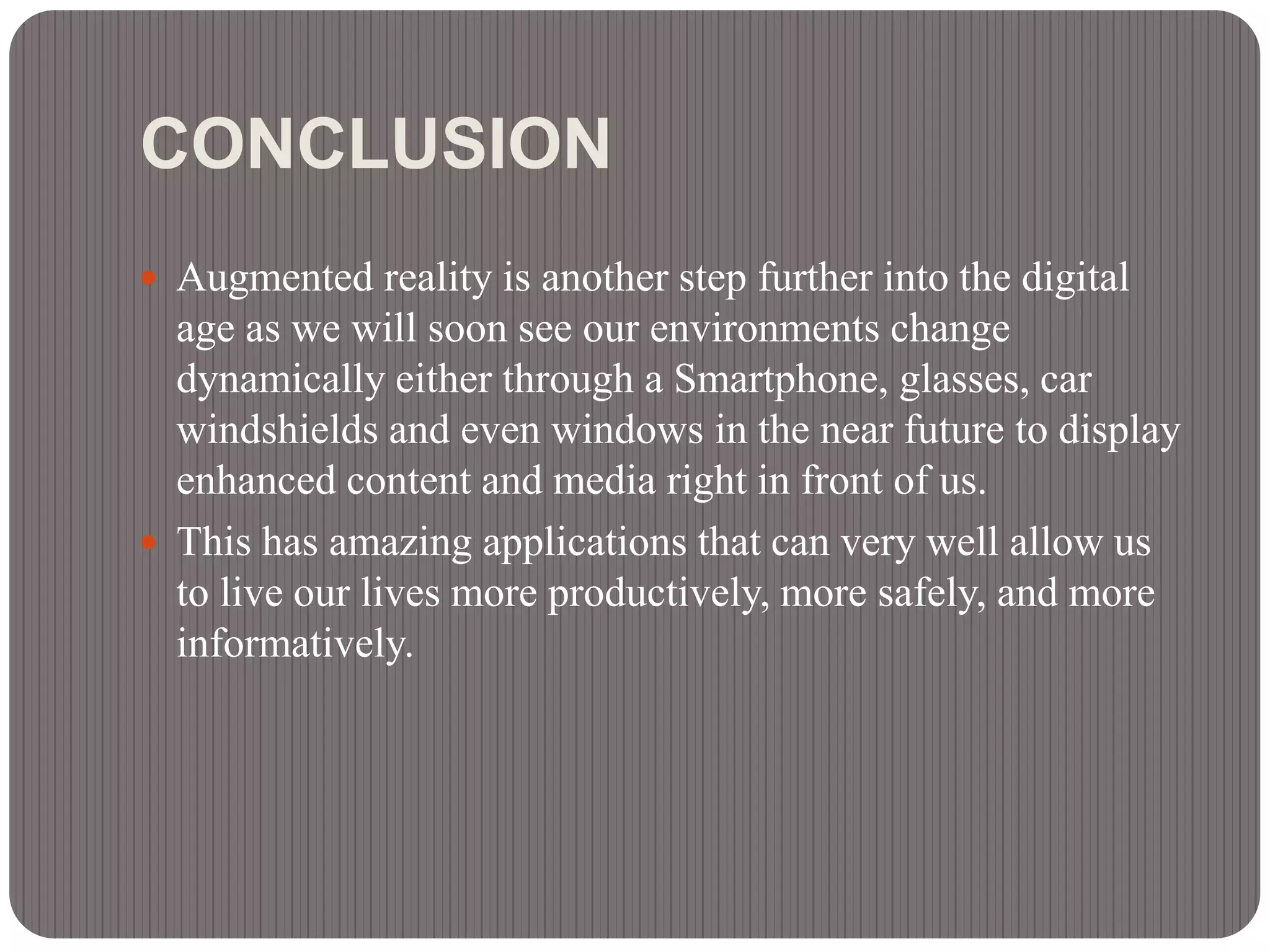 Augmented-Reality-ppt.pptx