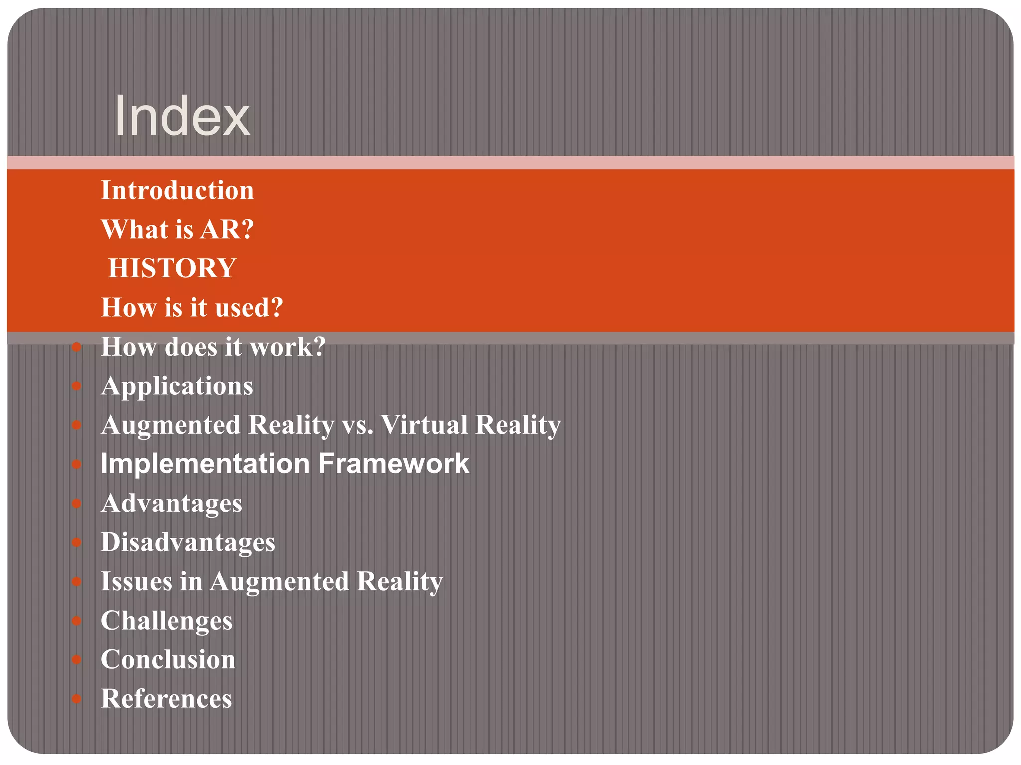 Augmented-Reality-ppt.pptx