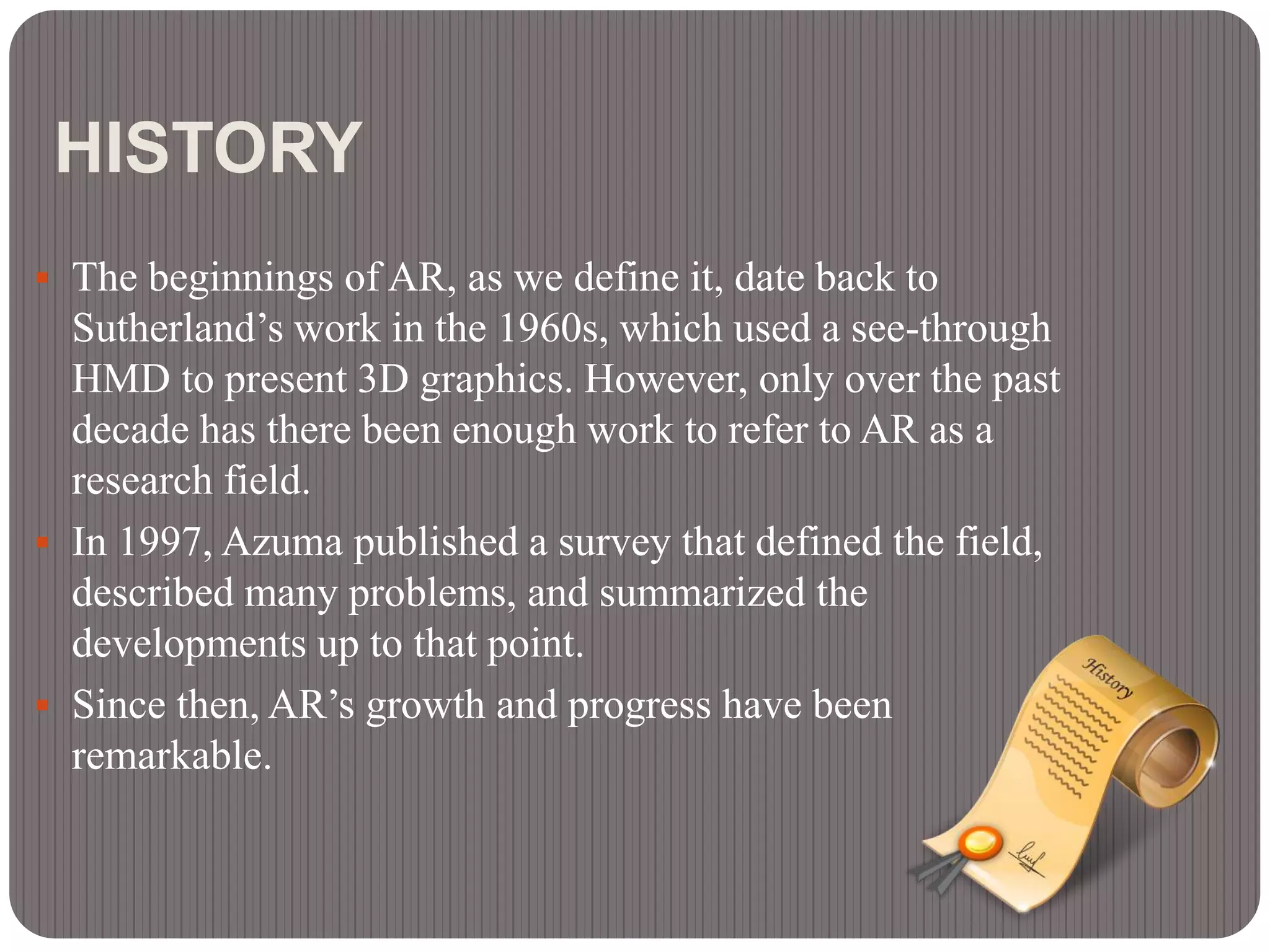 Augmented-Reality-ppt.pptx