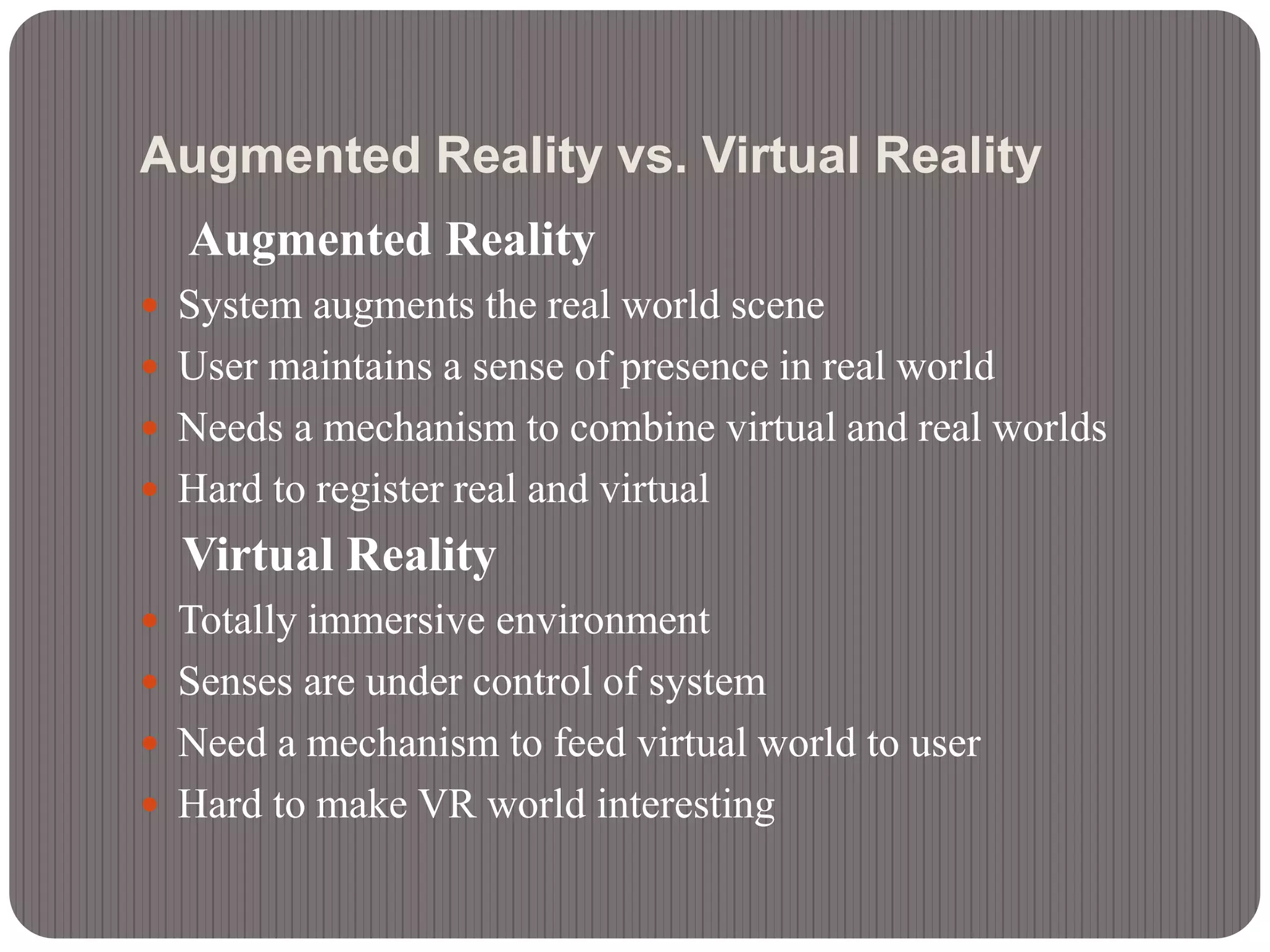 Augmented-Reality-ppt.pptx