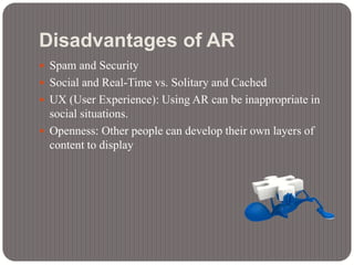 Augmented-Reality-ppt.pptx