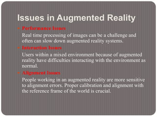 Augmented-Reality-ppt.pptx