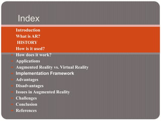 Augmented-Reality-ppt.pptx