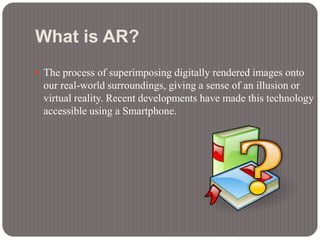 Augmented-Reality-ppt.pptx