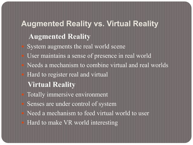 Augmented-Reality-ppt.pptx